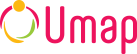 Page d'accueil UMAP
